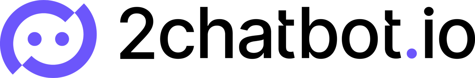 Additional-services – 2chatbot.io